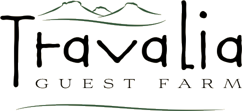 Travalia Guestfarm